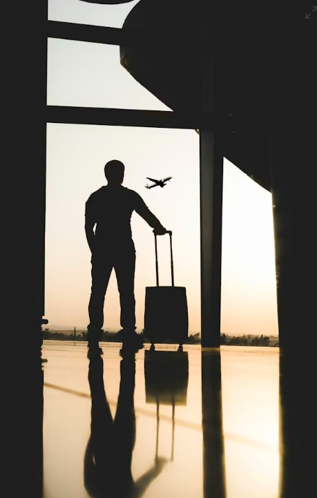 Make 2026 Your Year to Travel, Grow, and Learn - Blog